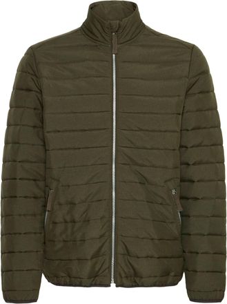 Blend &Uuml;bergangsjacke BHEdmar