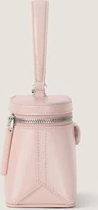 Givenchy Unisex Giv Bag E26 Rose