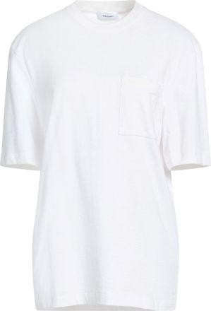 Ferragamo TOPS - T-shirts auf YOOX.COM