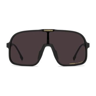 Carrera unisex, Accessories, Schwarzk, ONE SIZEGr&ouml;&szlig;e