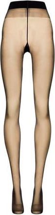 Wolford Collants satin touch