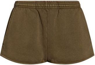 Entire studios BAS - Shorts et bermudas sur YOOX.COM
