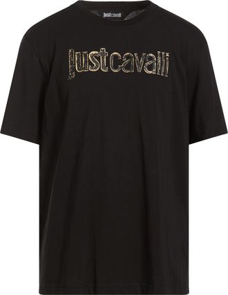Just Cavalli TOPS - T-shirts auf YOOX.COM
