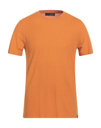 Lardini TOPS - T-shirts auf YOOX.COM