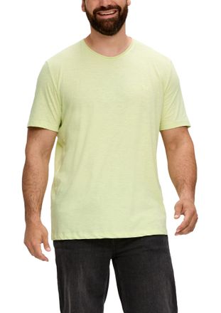 s.Oliver T-Shirt