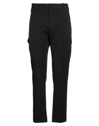 Daniele Alessandrini HOSEN & R&Ouml;CKE - Hosen auf YOOX.COM
