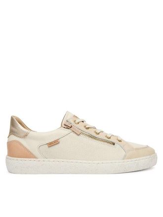 Pikolinos Sneakers Lanzarote W7B-6737C3 Wei&szlig;