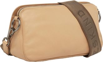 Liebeskind Crossbody