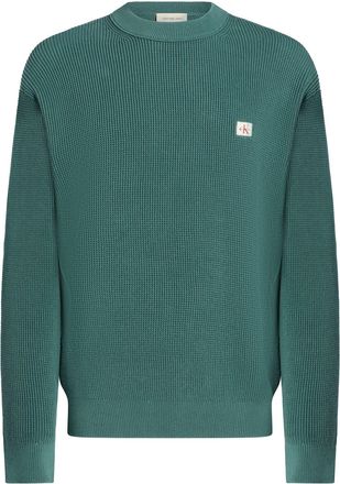 Calvin Klein STRICKWAREN - Pullover auf YOOX.COM