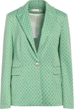 Liu Jo ANZÜGE und CO-ORDS - Blazers auf YOOX.COM