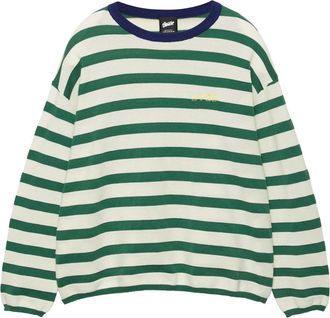 Pull & Bear Pullover STWD