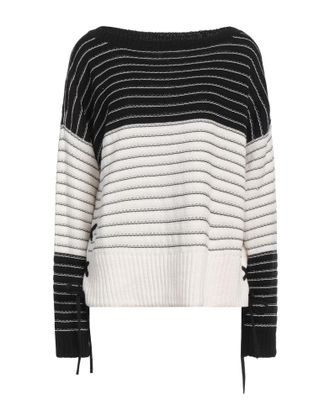 Max & Co. STRICKWAREN - Pullover auf YOOX.COM