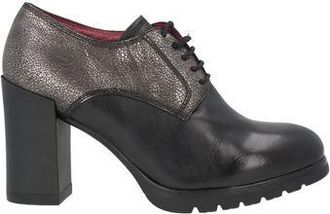 Stonefly CHAUSSURES - Chaussures &agrave; lacets sur YOOX.COM