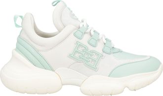 Bally SCHUHE - Sneakers auf YOOX.COM