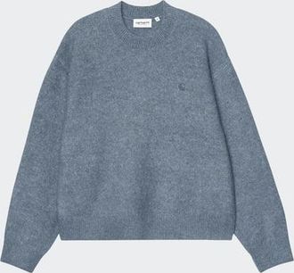 Carhartt Work in Progress Pull - Taille XS