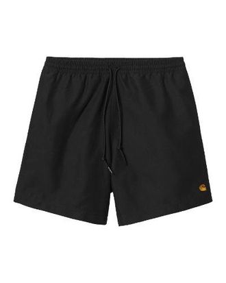 Carhartt Work in Progress Carhartt | Chase Swim Trunks - XL US
