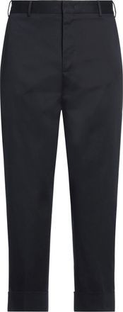 Pantaloni Torino HOSEN & RÖCKE - Hosen auf YOOX.COM