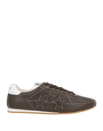 Amiri SCHUHE - Sneakers auf YOOX.COM