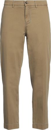 Harmont & Blaine HOSEN & R&Ouml;CKE - Hosen auf YOOX.COM