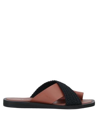 Max & Co. SCHUHE - Zehentrenner auf YOOX.COM