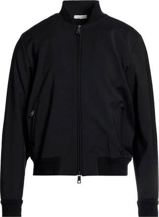 Paolo Pecora JACKEN & M&Auml;NTEL - Jacken und Anoraks auf YOOX.COM