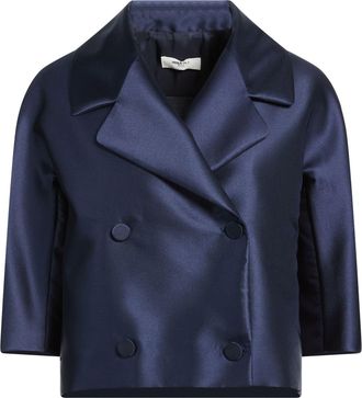 Nina 14.7 ANZ&Uuml;GE und CO-ORDS - Blazers auf YOOX.COM