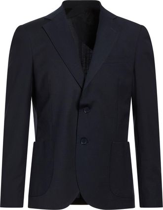 Exte ANZ&Uuml;GE und CO-ORDS - Blazers auf YOOX.COM