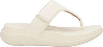 FitFlop SCHUHE - Zehentrenner auf YOOX.COM