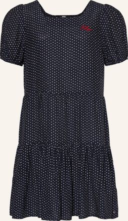 Tommy Hilfiger Kleid blau