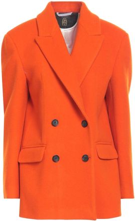 Il Cappottino JACKEN & MÄNTEL - Mäntel auf YOOX.COM