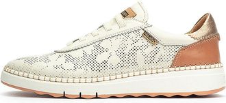 Pikolinos Sneaker Arenas