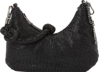 Steve Madden Schultertasche Bkaya