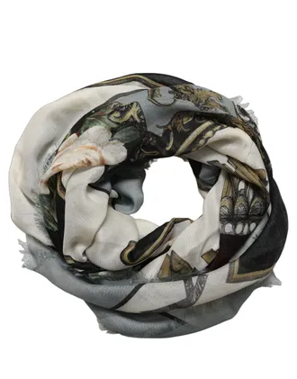 Dolce & Gabbana Scarf - Multicolor