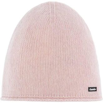 Eisb&auml;r Herren M&uuml;tze Sophia OS M&Uuml;