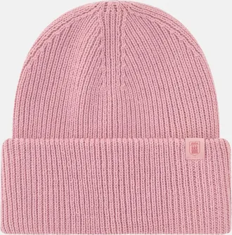 Derbe Derbe M&uuml;tze Bonniette Rosa