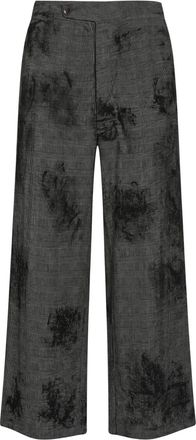 Marc Point HOSEN & R&Ouml;CKE - Hosen auf YOOX.COM