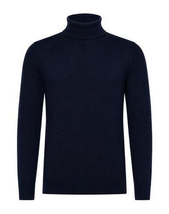 Roberto Collina MAILLE - Cols roul&eacute;s sur YOOX.COM