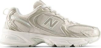 New Balance Damen Sneaker 530