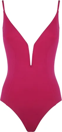 Eres Swimsuit One Piece Galbe