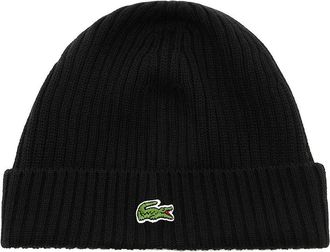Lacoste Berretto
