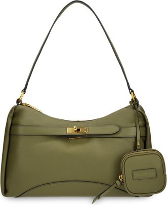Picard Schultertasche Odeon