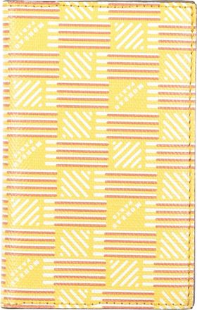 Moreau Kleinlederwaren - Kartenetuis auf YOOX.COM