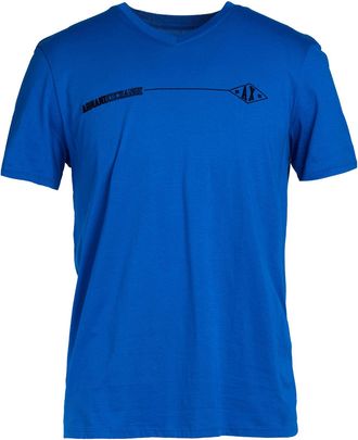 A|X Armani Exchange TOPS - T-shirts auf YOOX.COM