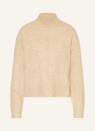 Pepe Jeans London Pullover Cecil weiss