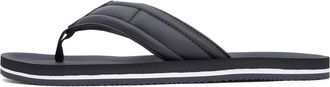 Tommy Hilfiger Zehentrenner