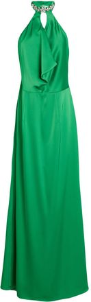 Camilla Milano KLEIDER - Maxi-Kleider auf YOOX.COM