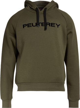 Peuterey TOPS - Sweatshirts auf YOOX.COM