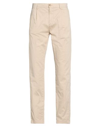 Gianni Lupo HOSEN & R&Ouml;CKE - Hosen auf YOOX.COM