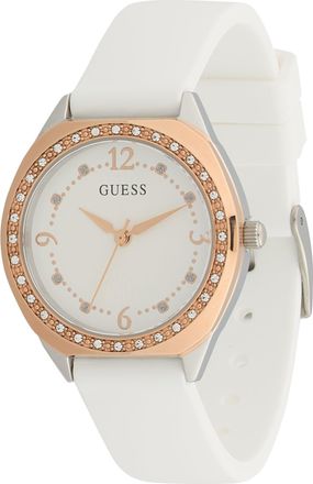 Guess Uhr CHARLOTTE