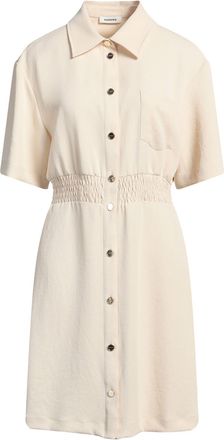 Sandro KLEIDER - Mini-Kleider auf YOOX.COM